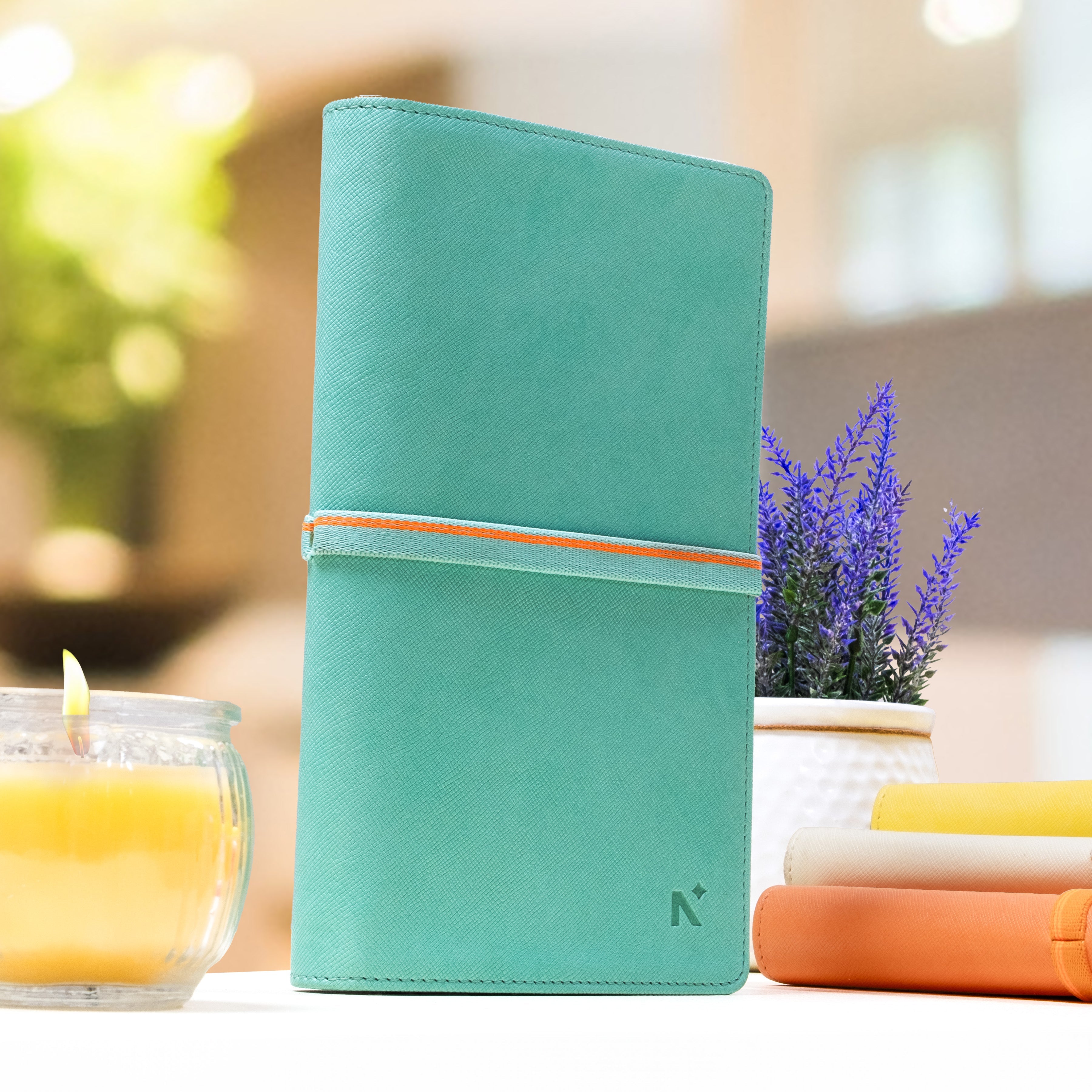 Neorah Multifunction Planner Travelogue Online In India @ – Atelier NEORAH