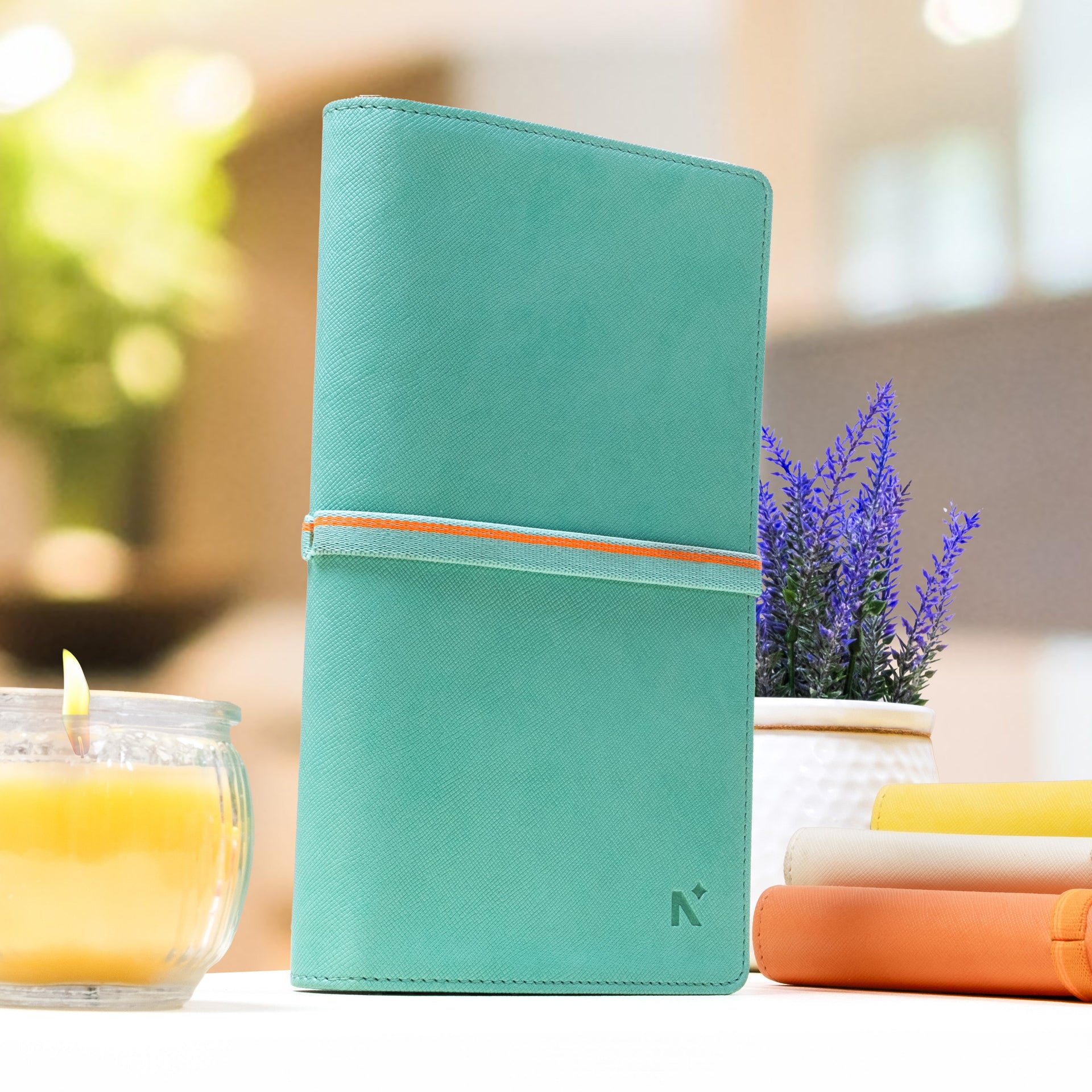 Neorah Multifunction Planner Travelogue Online In India @ – Atelier NEORAH