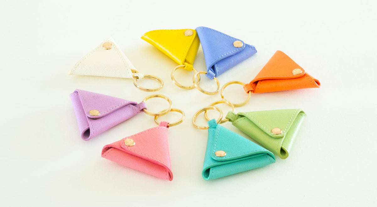 Buy Weekly Planner 2025 Online at Best Price In India @ – Atelier NEORAH