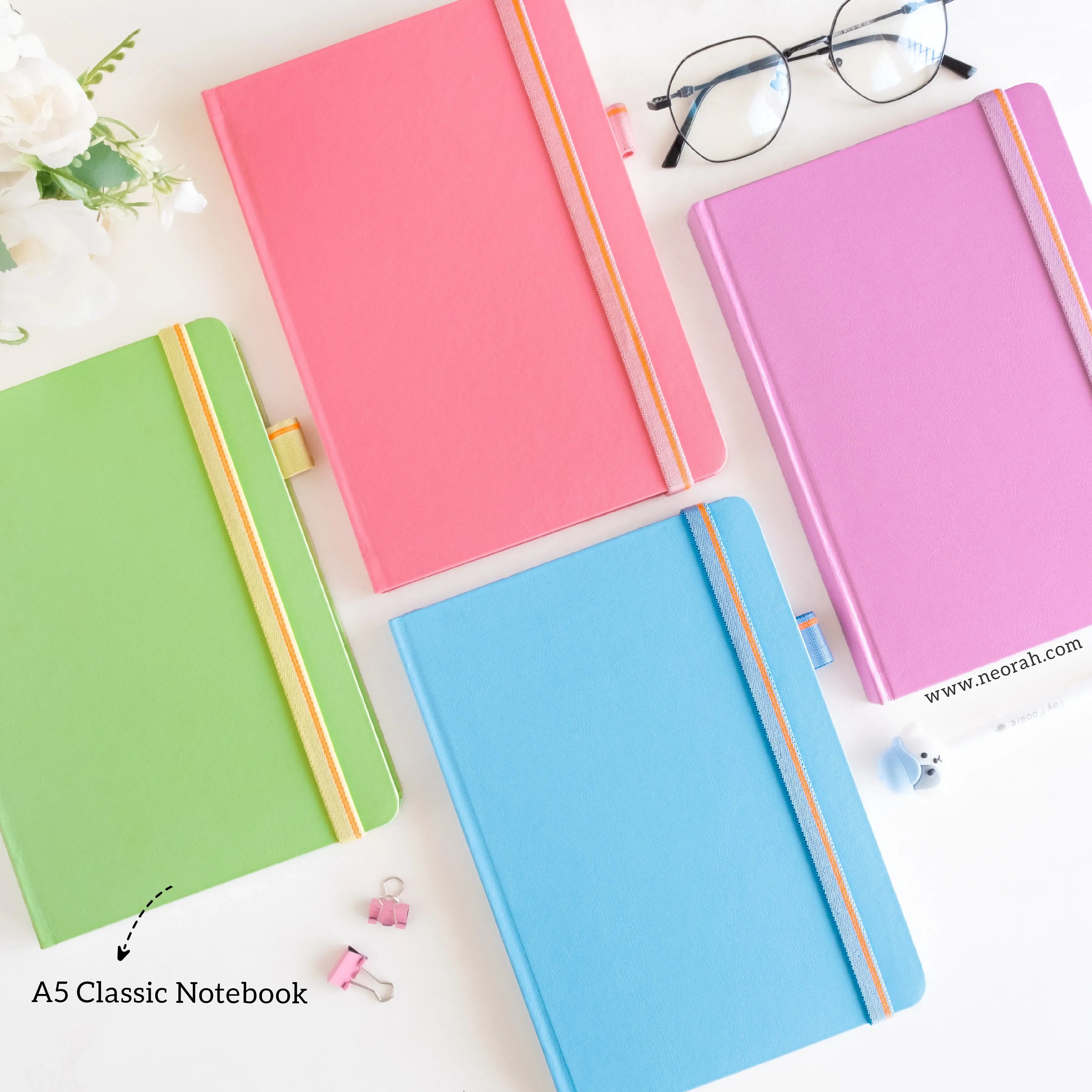 Buy Multifunction Planner Travelogue Online In India @ atelierneorah ...