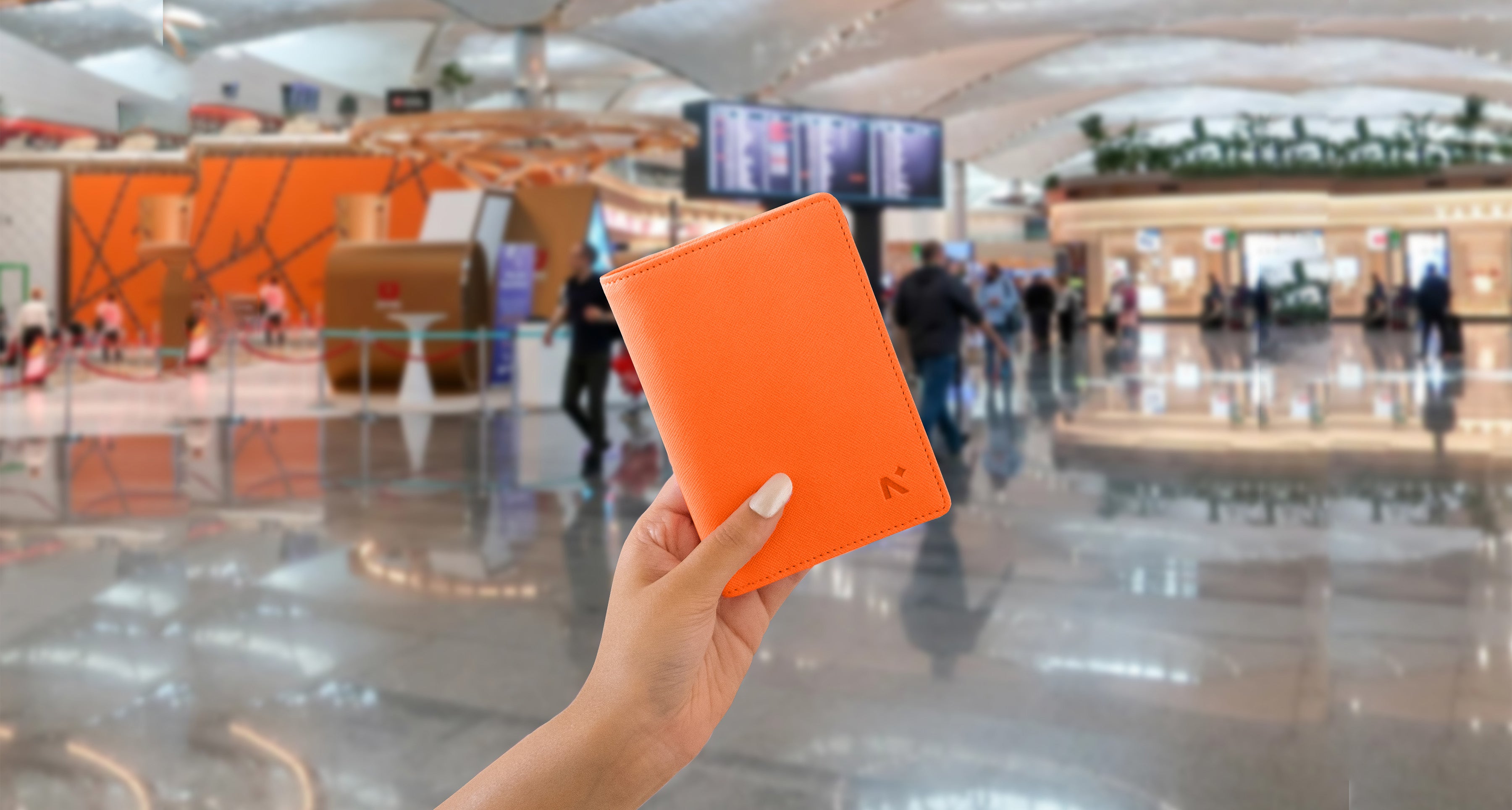 Buy Personalised Passport Cover Online In India @ – Atelier NEORAH