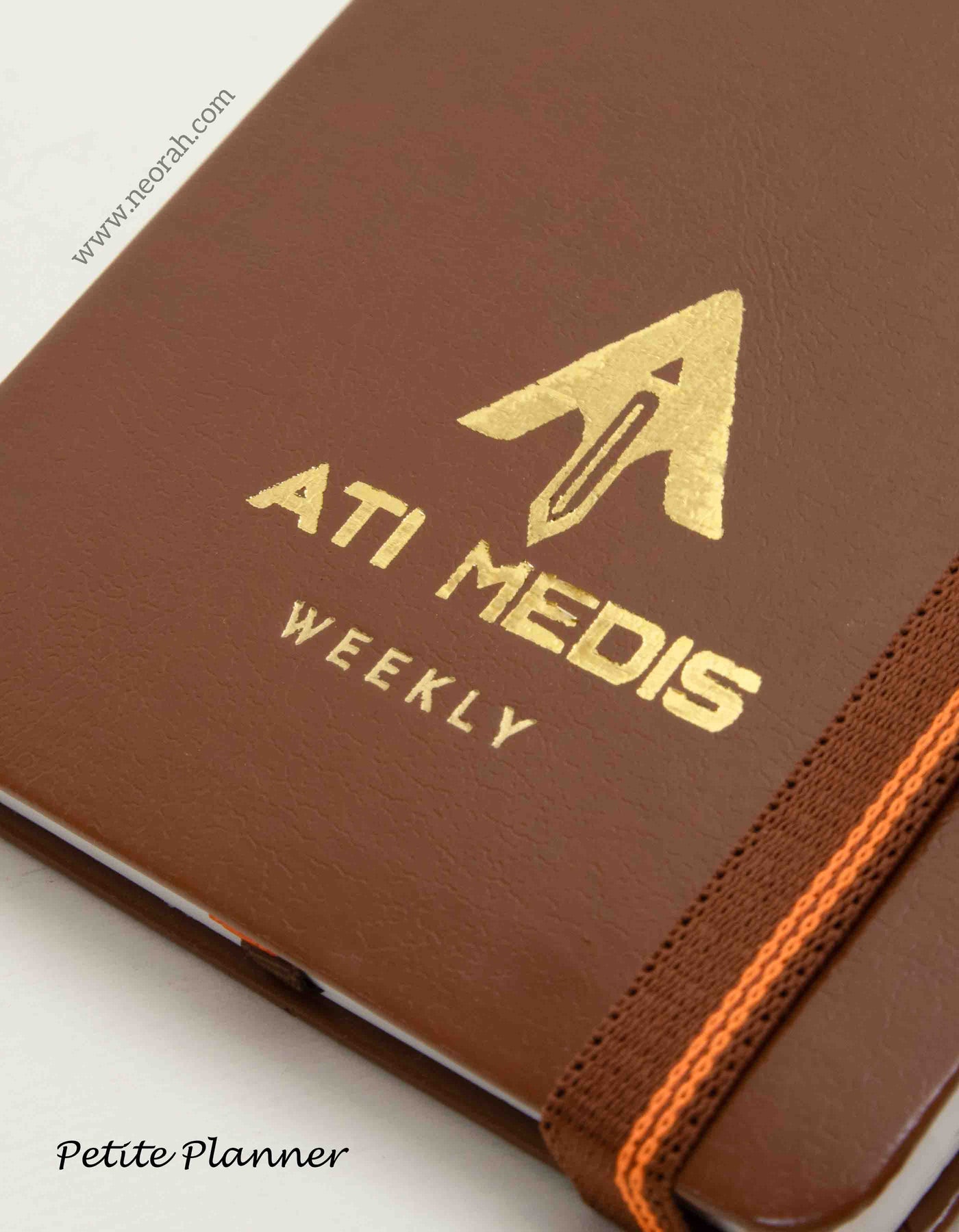 PERSONALISE YOUR PRODUCT – Atelier NEORAH