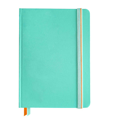 Buy Classic Hardcover Notebook Online In India @ – Atelier NEORAH