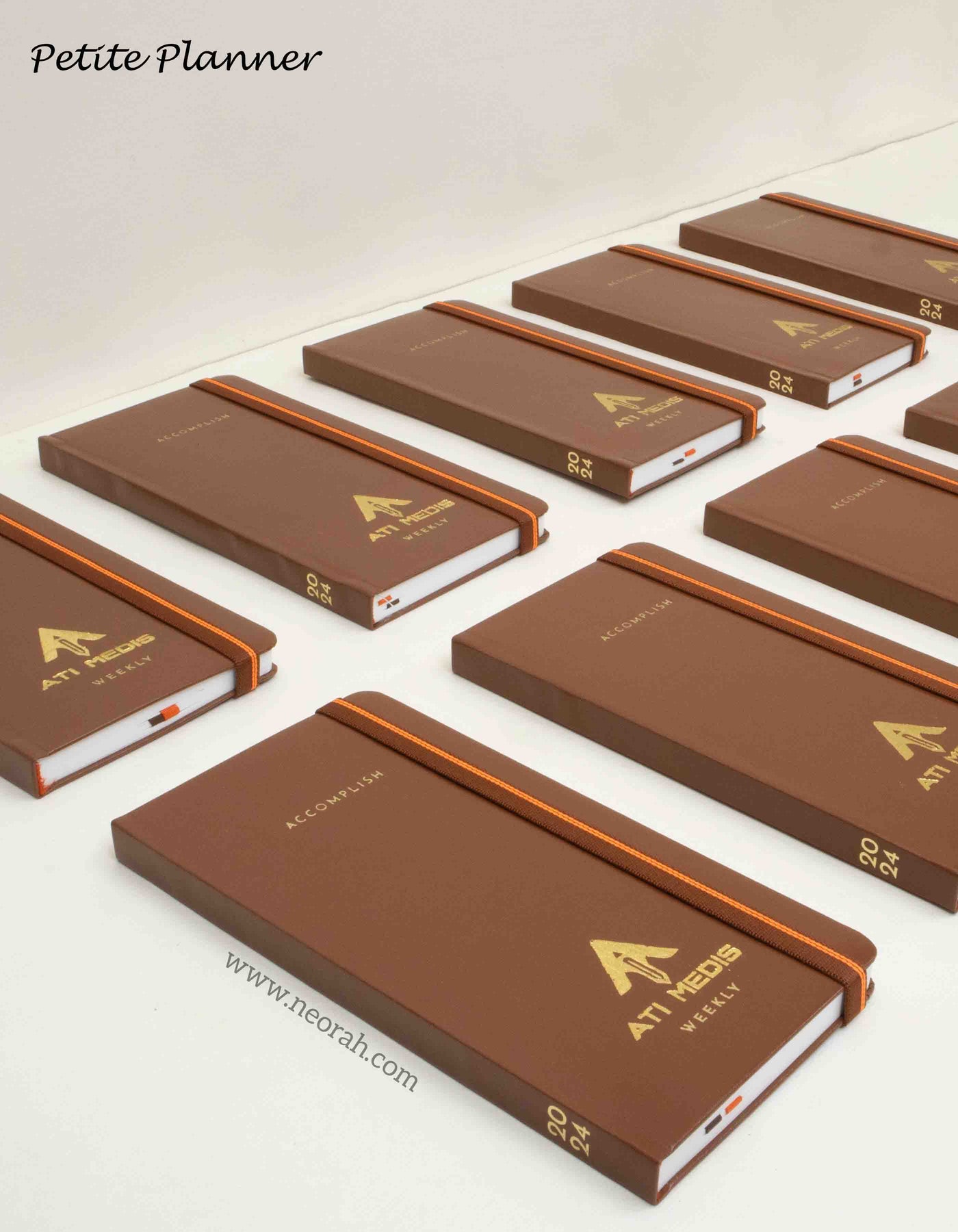 PERSONALISE YOUR PRODUCT – Atelier NEORAH