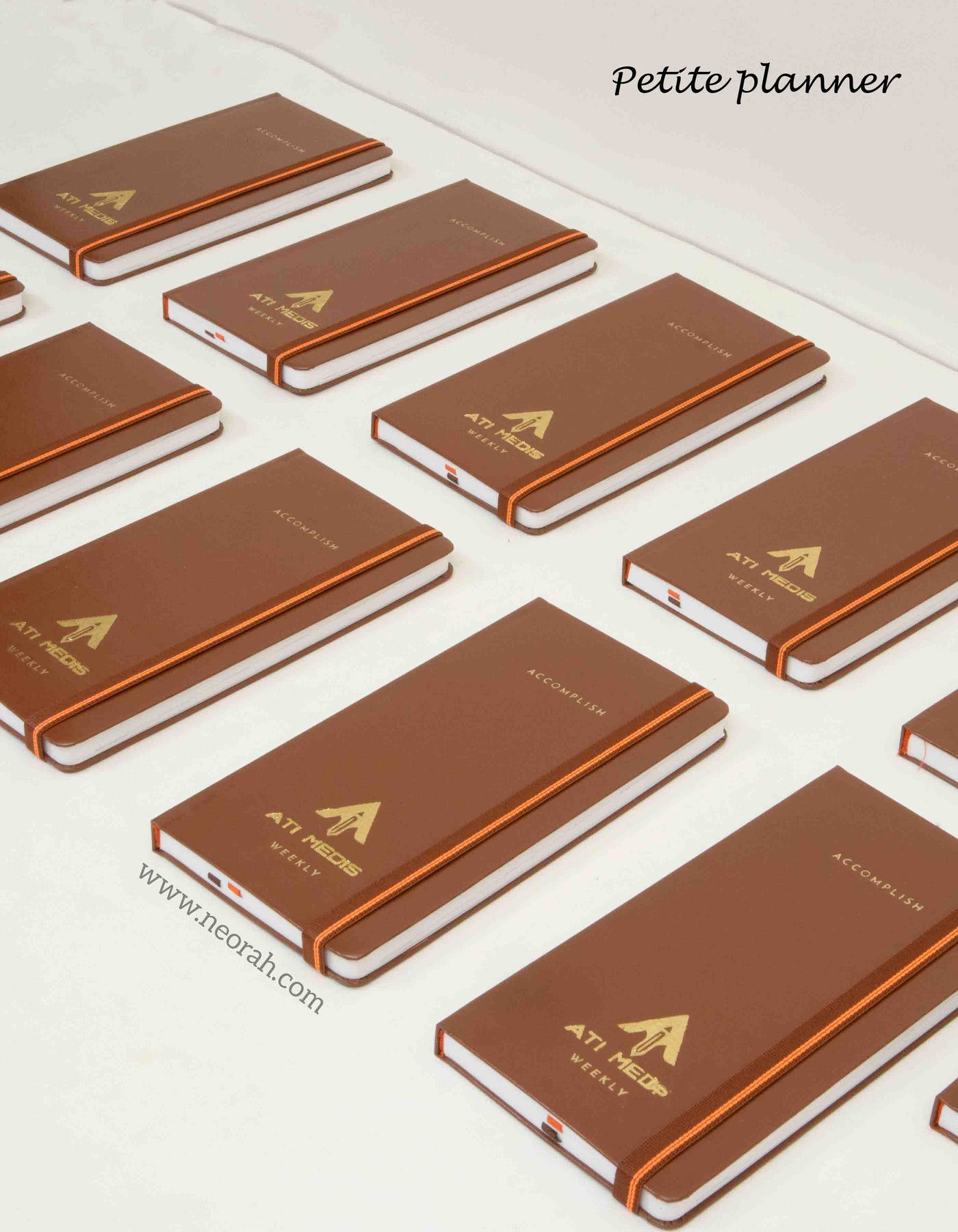 PERSONALISE YOUR PRODUCT – Atelier NEORAH