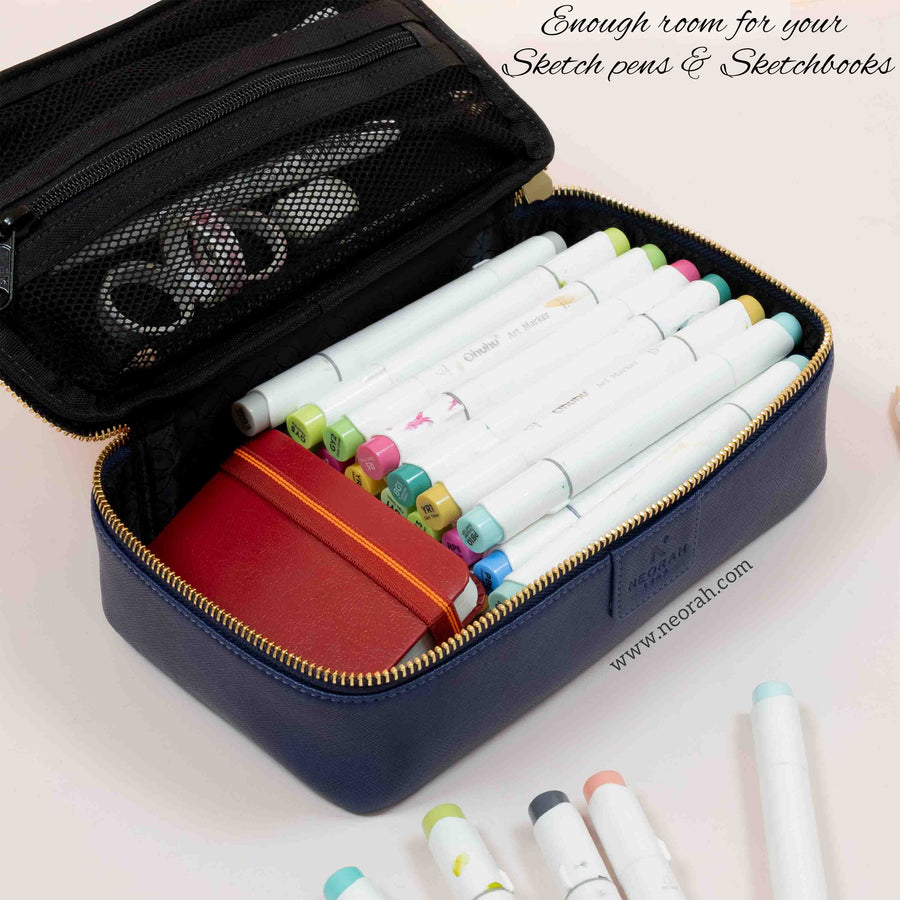 Buy Box Organisers Online at Best Prices in India @ – Atelier NEORAH