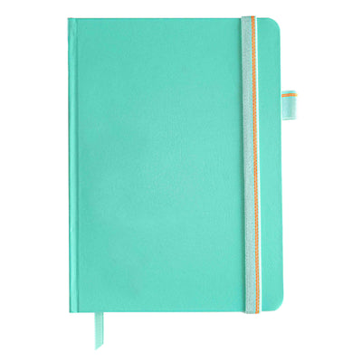 Buy Classic Hardcover Notebook Online In India @ – Atelier NEORAH