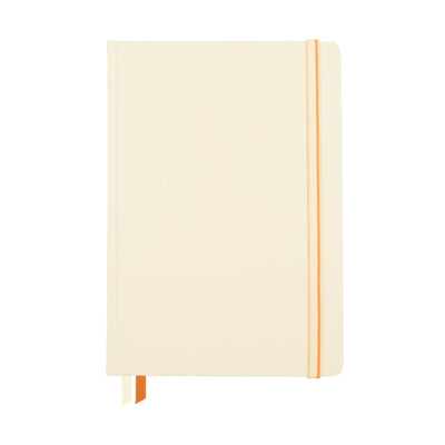 Buy Classic Hardcover Notebook Online In India @ – Atelier NEORAH