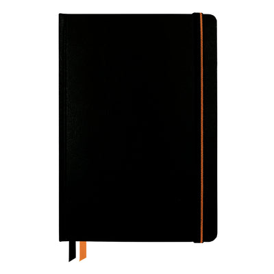 Buy Classic Hardcover Notebook Online In India @ – Atelier NEORAH