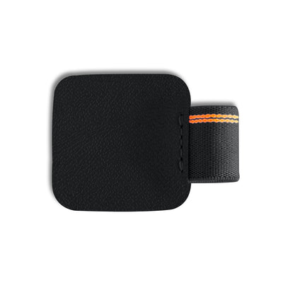 Buy Adhesive Pen Loop Holder-Handcrafted - @ – Atelier NEORAH