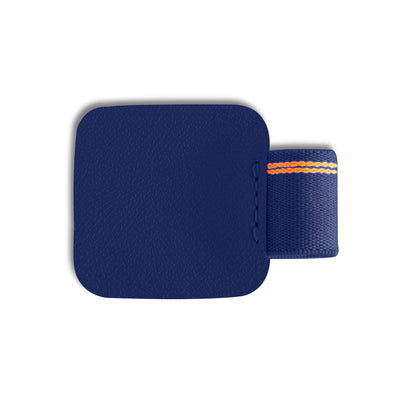 Buy Adhesive Pen Loop Holder-Handcrafted - @ – Atelier NEORAH
