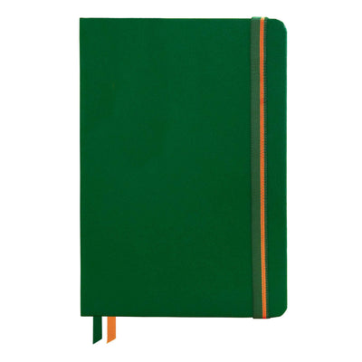 Buy Classic Hardcover Notebook Online In India @ – Atelier NEORAH