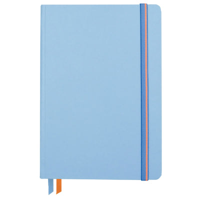 Buy Classic Hardcover Notebook Online In India @ – Atelier NEORAH