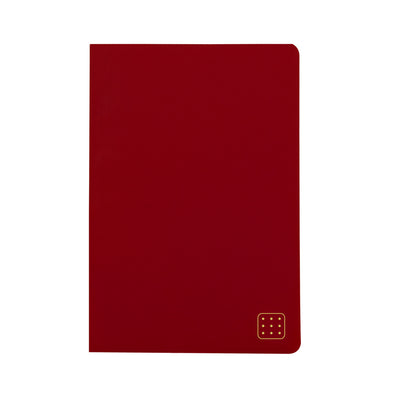 Buy Journal Notebook In India Online @ atelierneorah.com – Atelier NEORAH