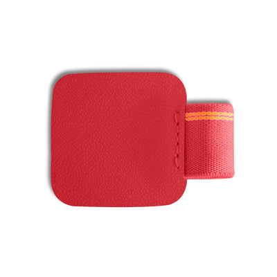 Buy Adhesive Pen Loop Holder-Handcrafted - @ – Atelier NEORAH