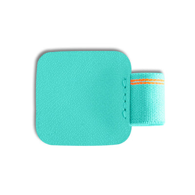 Buy Adhesive Pen Loop Holder-Handcrafted - @ – Atelier NEORAH