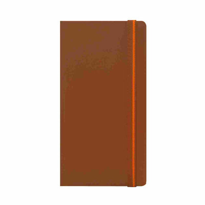 Buy Journal Notebook In India Online @ atelierneorah.com – Atelier NEORAH